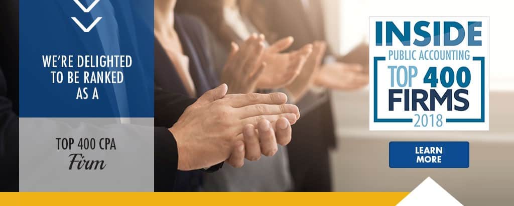 Insurance Accounting Services | Los Angeles CPA | Orange County CPA