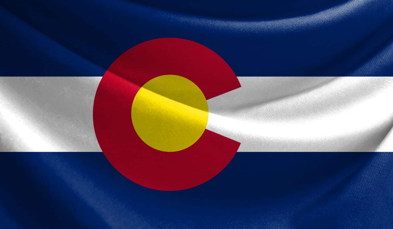 Colorado ERISA Audit Services | CO Benefit Plan Audits