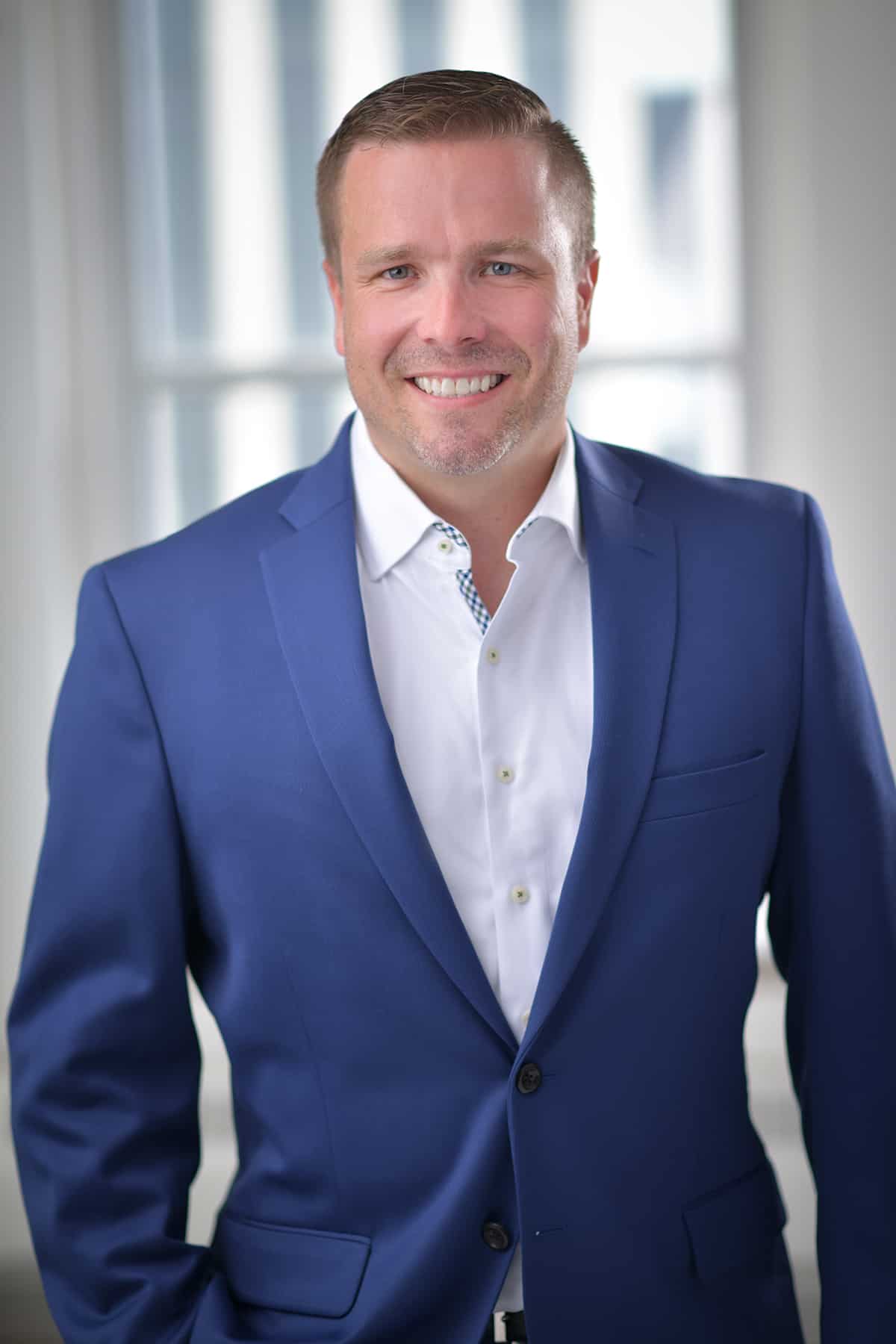 Today's Reinsurance Environment | SSAP Chat Live | Los Angeles CPA