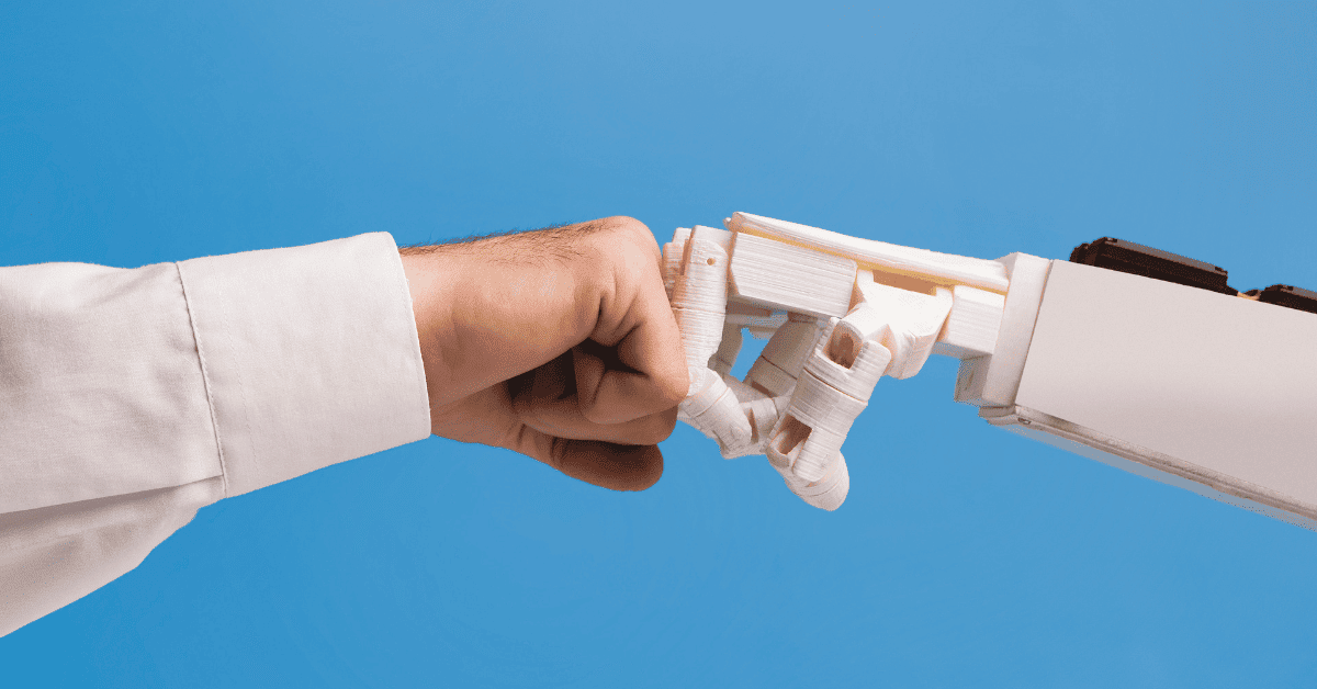 Proposed Regulations AI Insurers | Model Bulletin | Dallas CPA