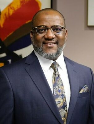 Texas Regulatory Update | SSAP Chat Live | Dallas CPA