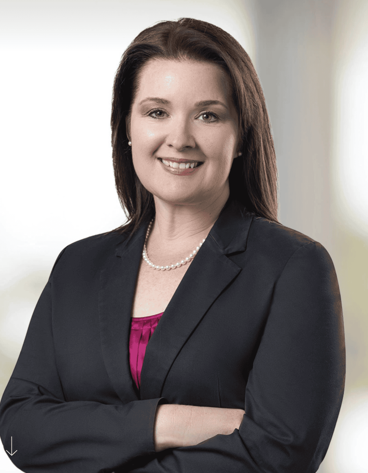 Texas Insurance Regulatory Update | Featured Speakers |TX