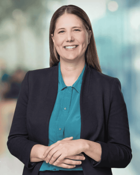 Texas Insurance Regulatory Update | Featured Speakers |TX